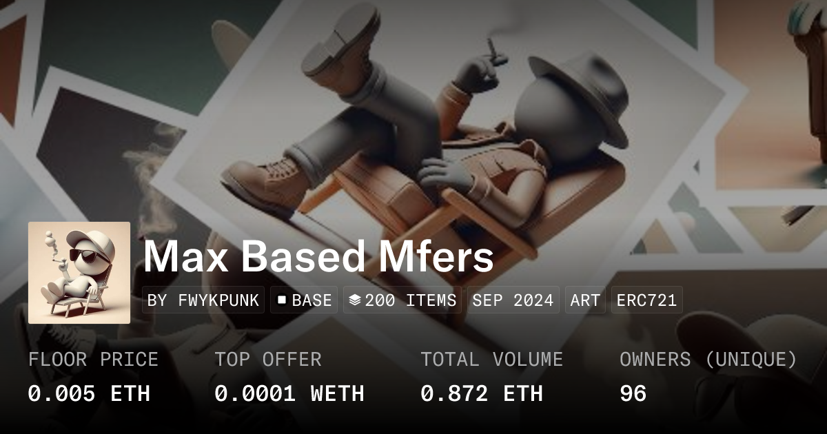 opengraph-image?ts=29214902