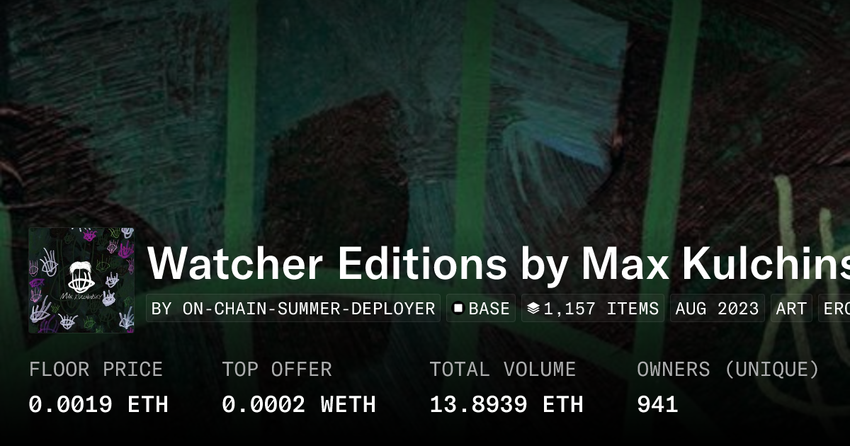 opengraph-image?ts=29208790