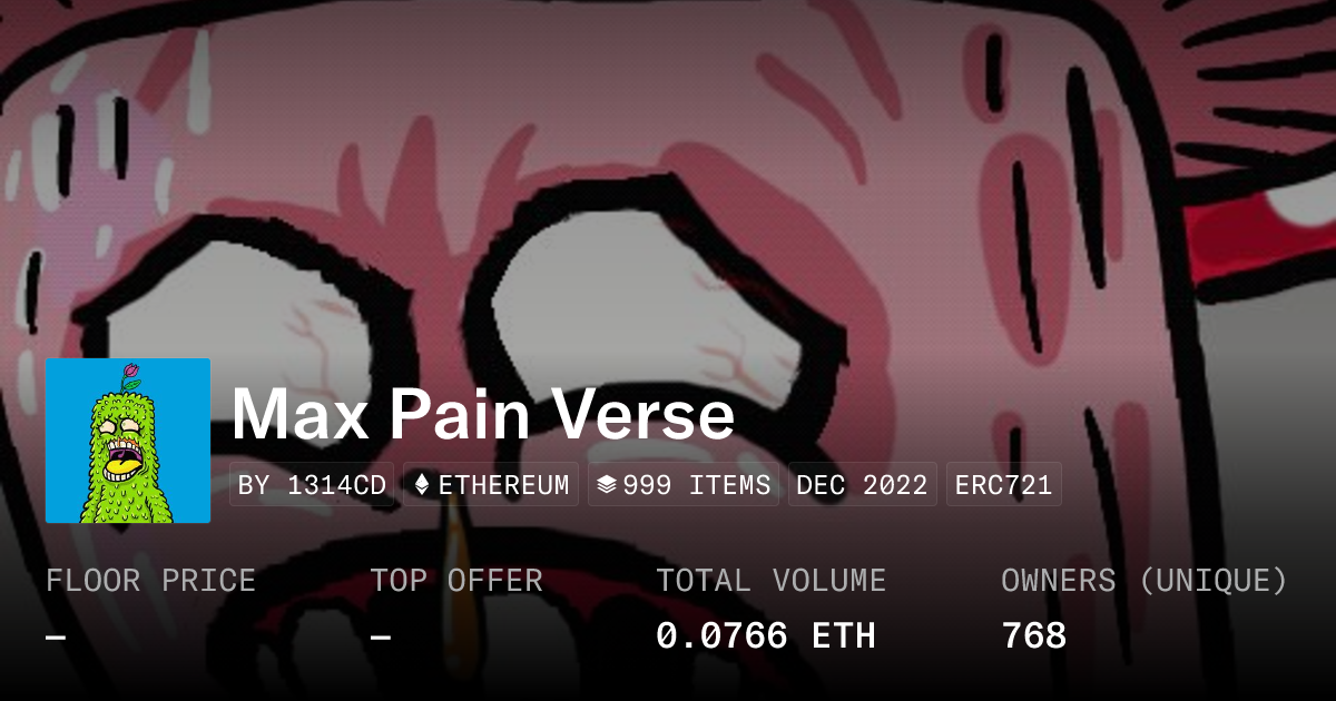 opengraph-image?ts=29201943