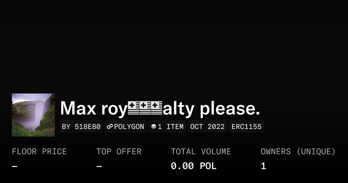 opengraph-image?ts=29192795