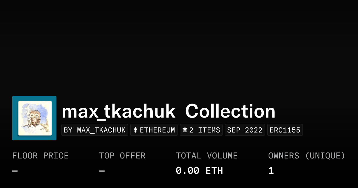 opengraph-image?ts=29203364