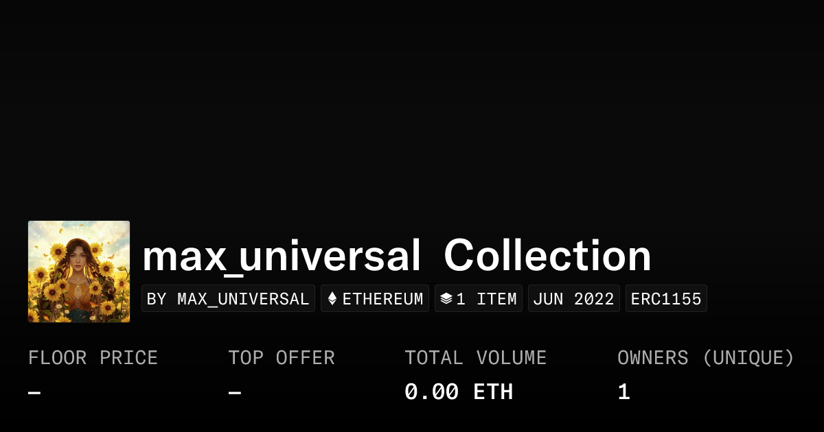 opengraph-image?ts=29209543