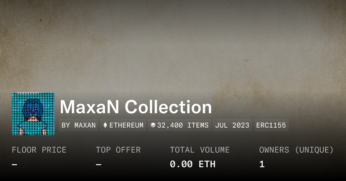 opengraph-image?ts=29187572