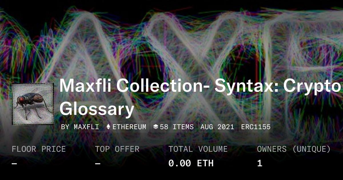 opengraph-image?ts=29207541