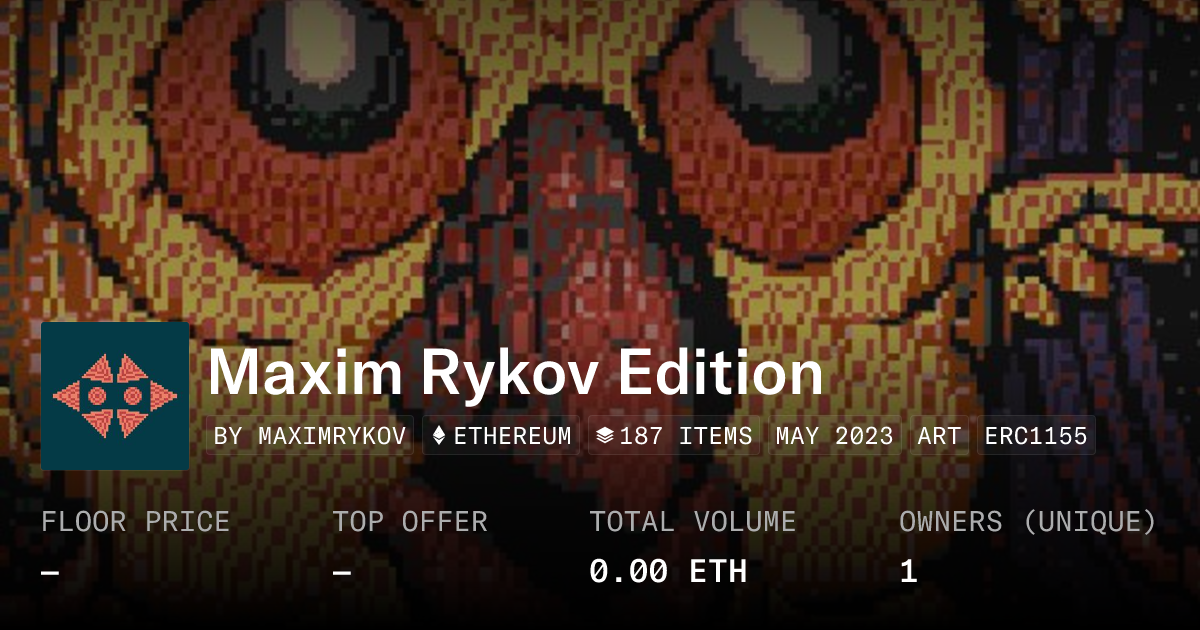 opengraph-image?ts=29215657