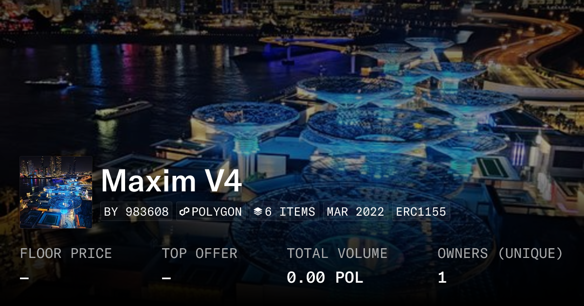 opengraph-image?ts=29205316