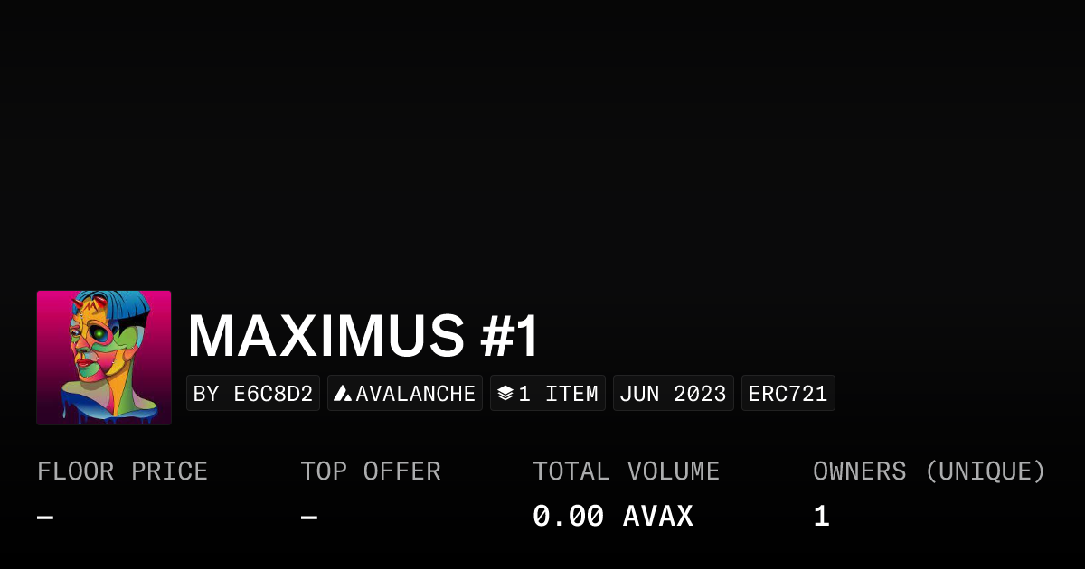 opengraph-image?ts=29192983