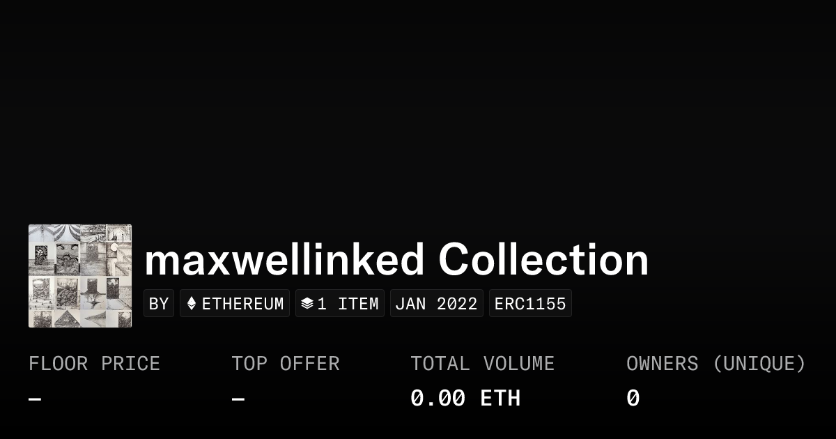 opengraph-image?ts=29205189