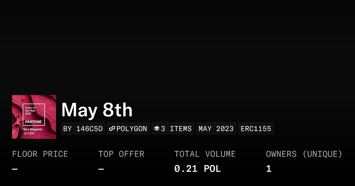 opengraph-image?ts=29195577