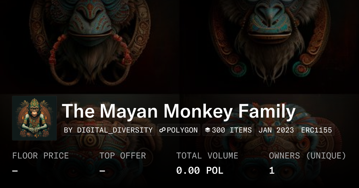 opengraph-image?ts=29185317