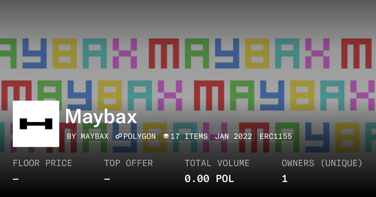 opengraph-image?ts=29179846