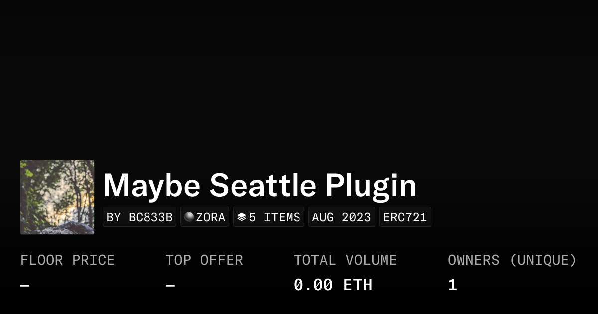 opengraph-image?ts=29194827