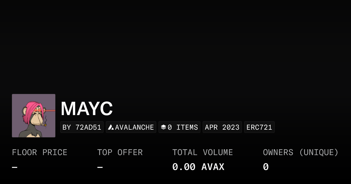 opengraph-image?ts=29190437