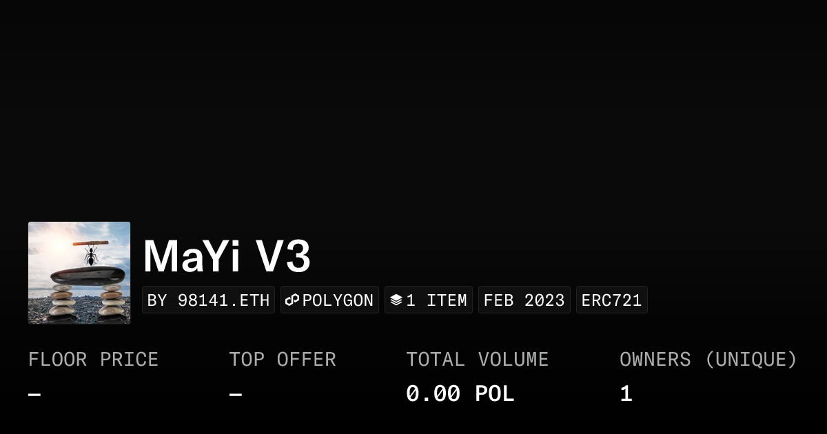 opengraph-image?ts=29199688