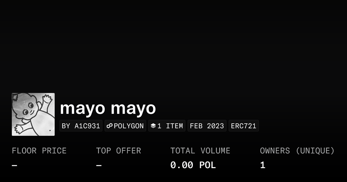 opengraph-image?ts=29198145