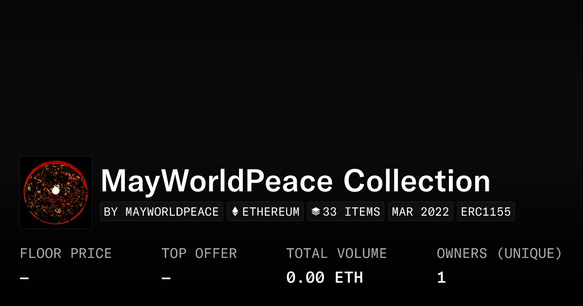 opengraph-image?ts=29203372