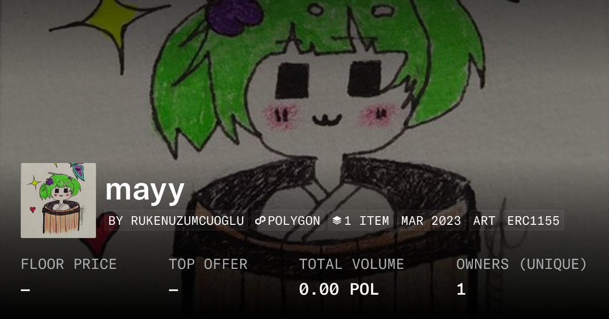 opengraph-image?ts=29200830