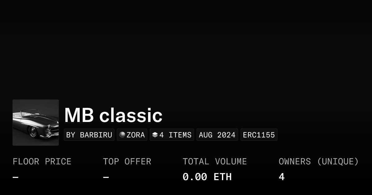 opengraph-image?ts=29167146