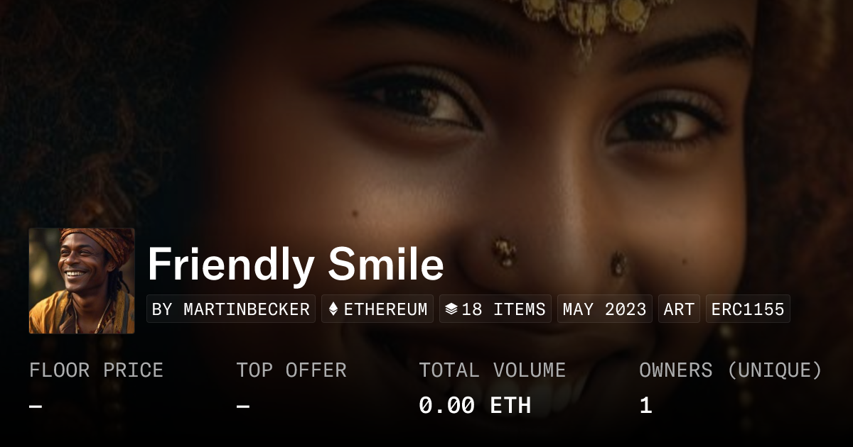 opengraph-image?ts=29196361