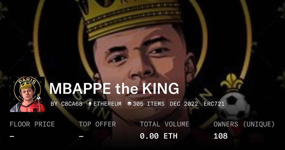 opengraph-image?ts=29197205