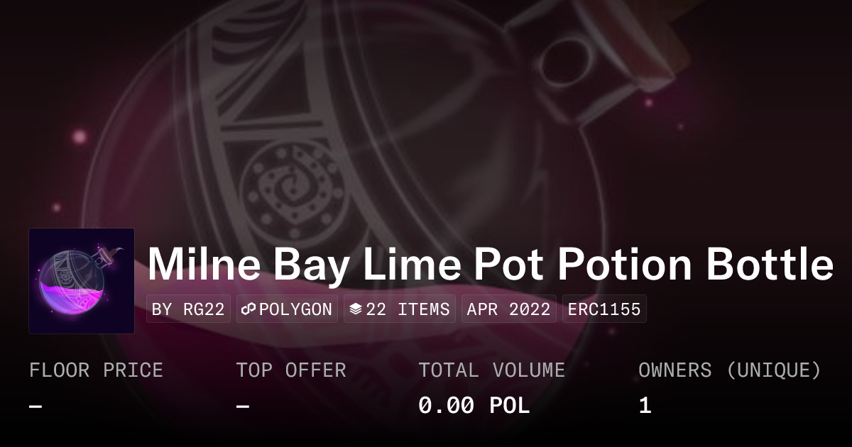 opengraph-image?ts=29202221