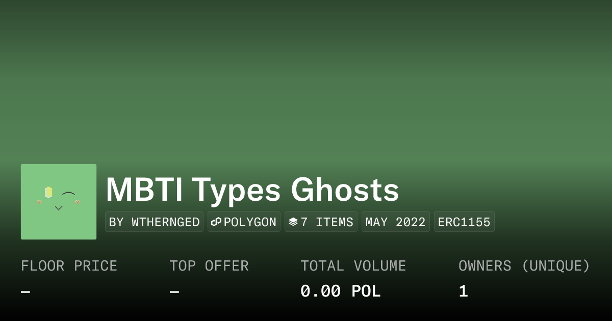 opengraph-image?ts=29183408