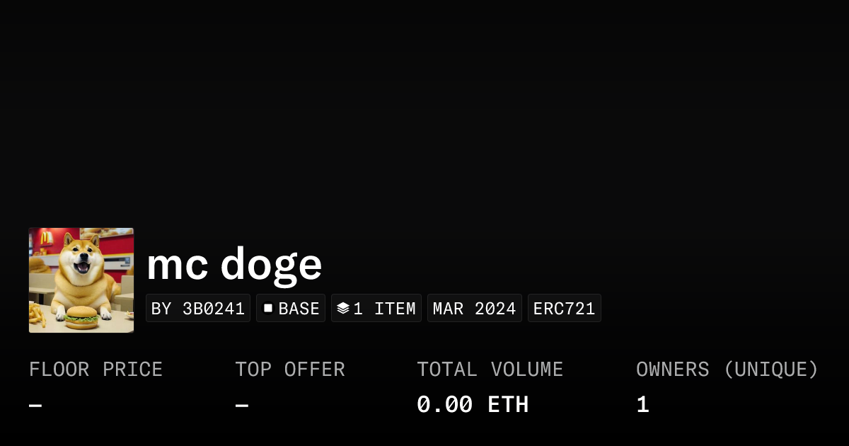 opengraph-image?ts=29186891