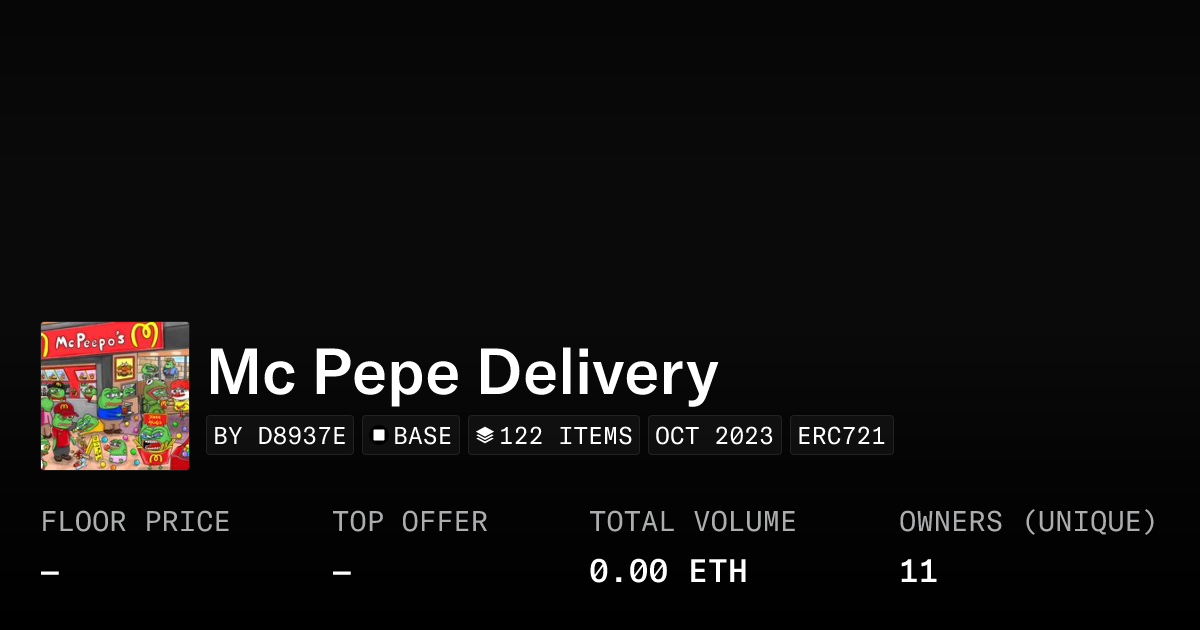 opengraph-image?ts=29188464