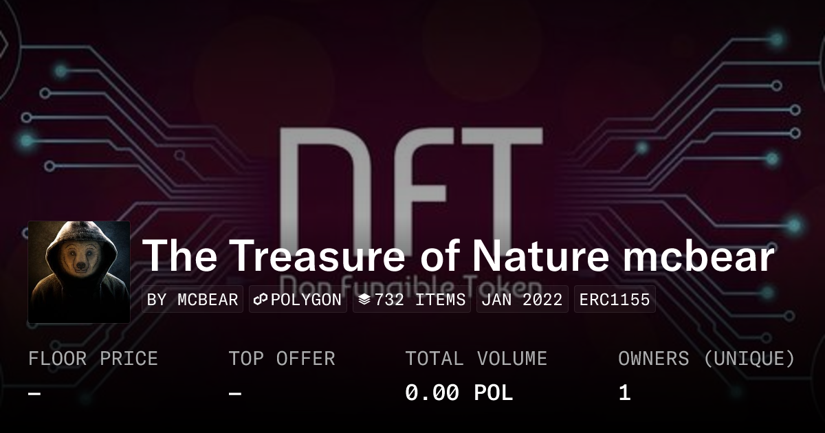 opengraph-image?ts=29193058