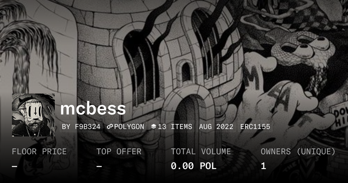 opengraph-image?ts=29182897