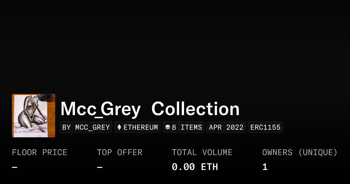 opengraph-image?ts=29196467