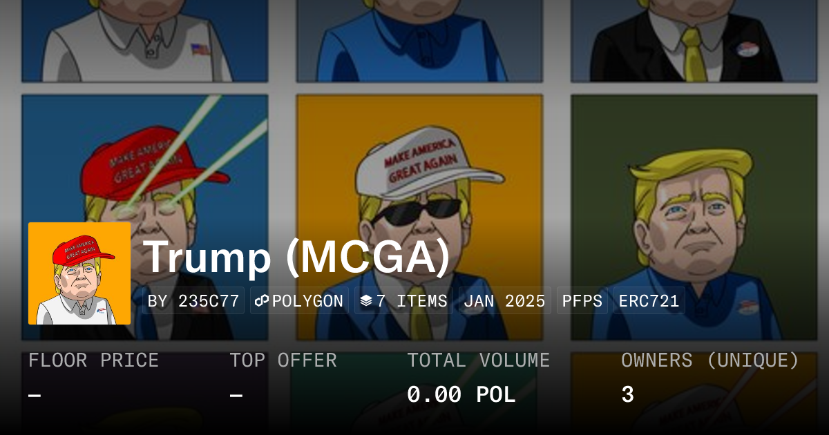 opengraph-image?ts=29197404