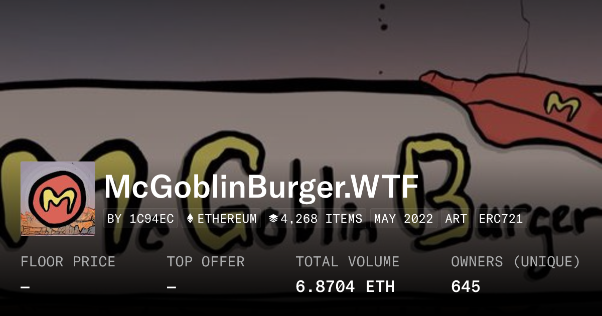 opengraph-image?ts=29167683