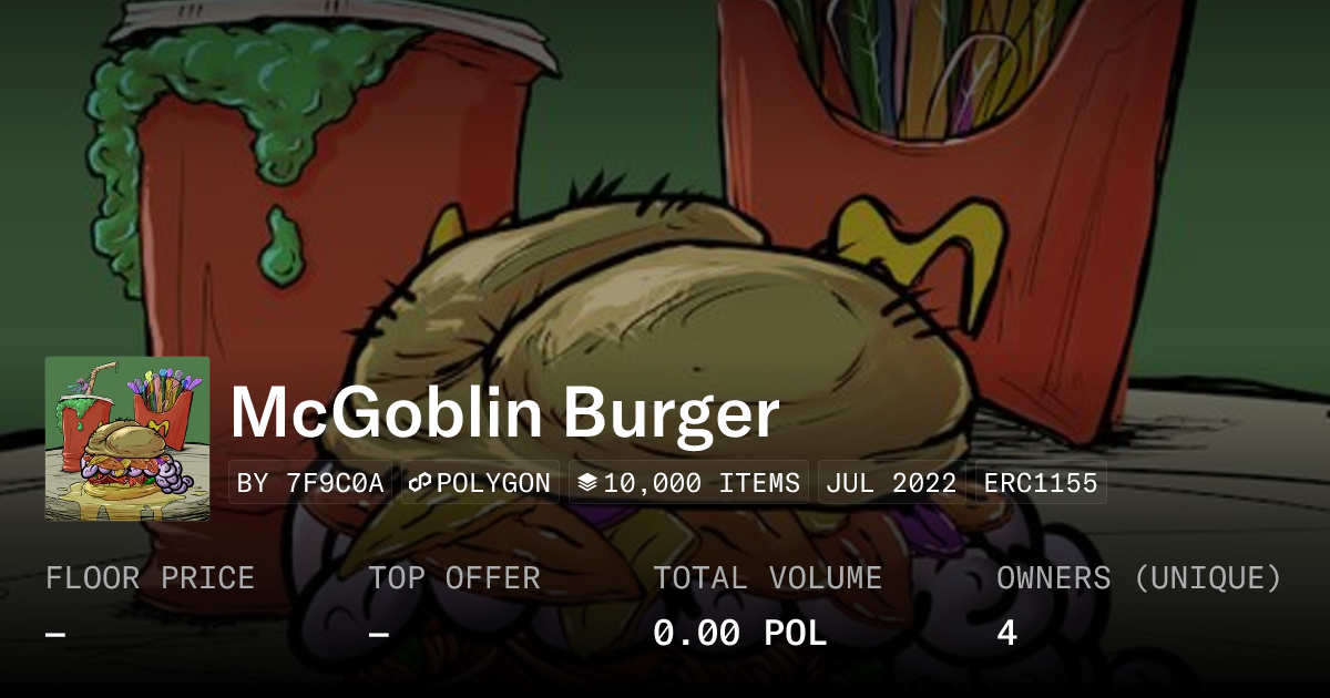 opengraph-image?ts=29191485