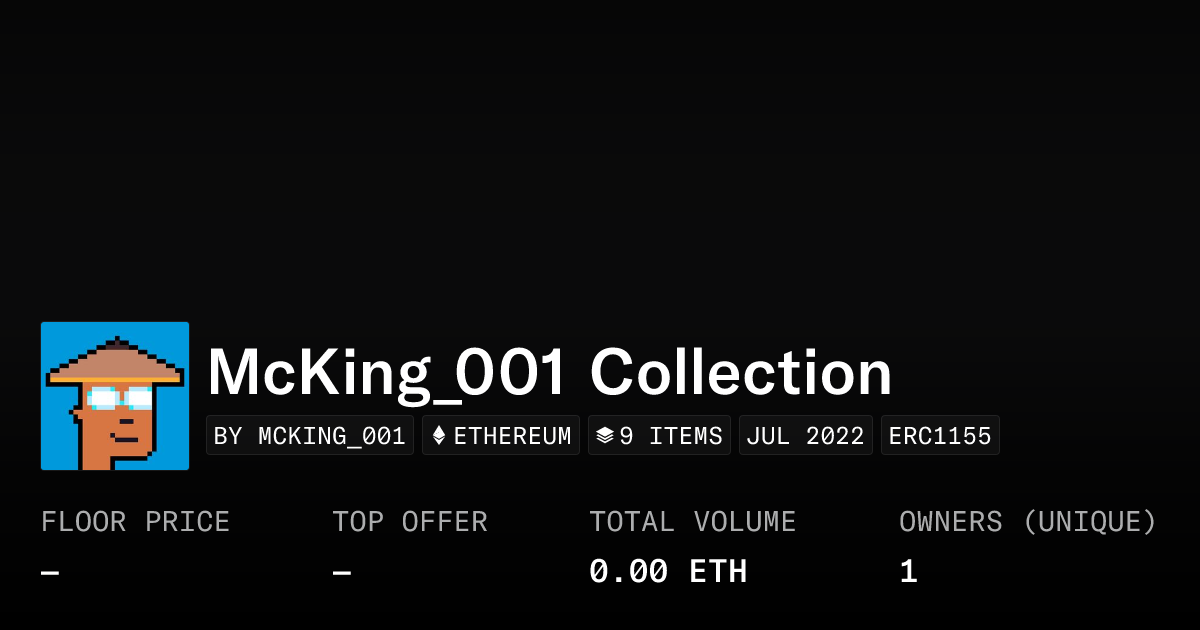 opengraph-image?ts=29214840