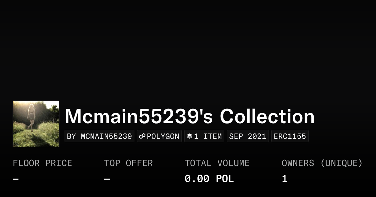 opengraph-image?ts=29190644