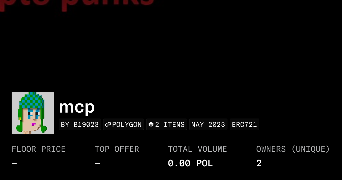 opengraph-image?ts=29187704