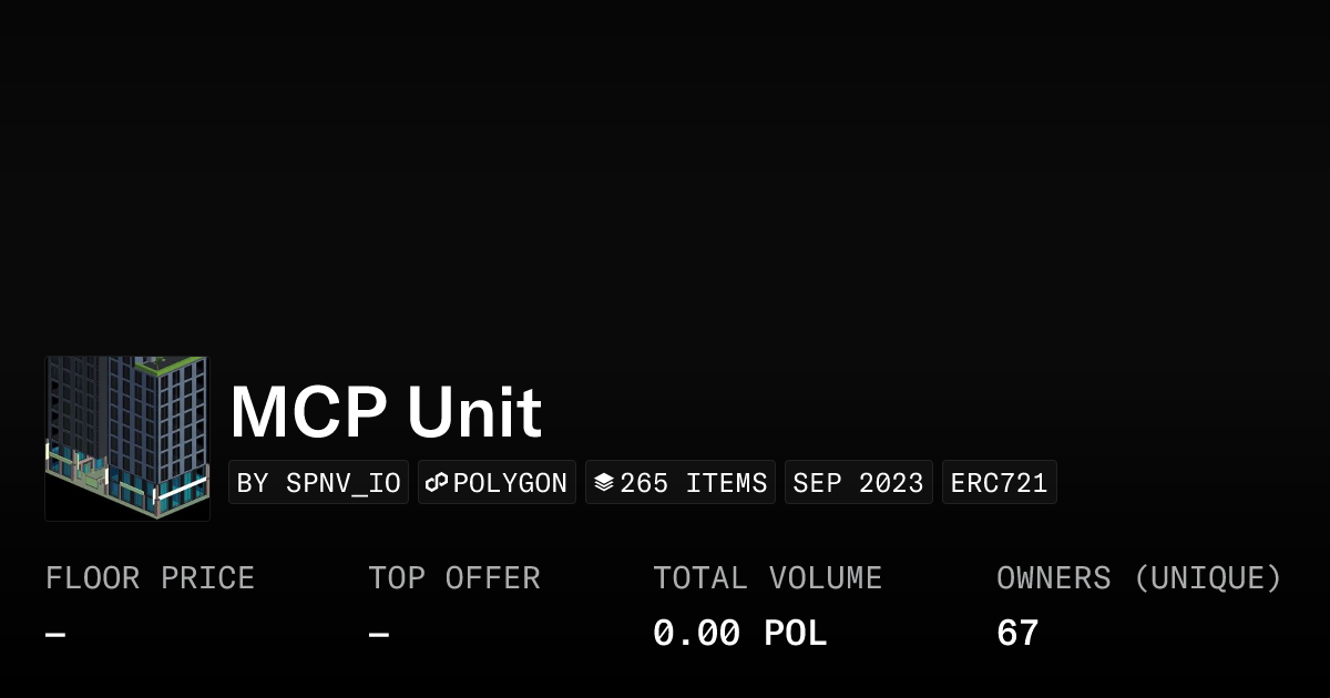 opengraph-image?ts=29214209