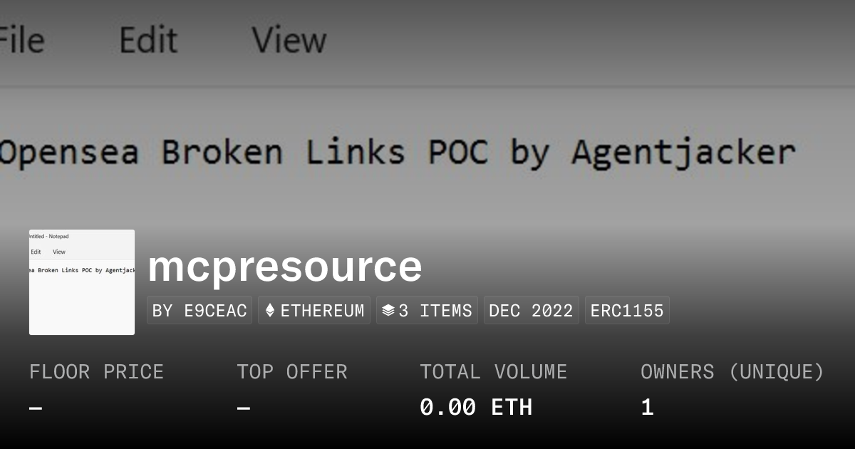 opengraph-image?ts=29190631