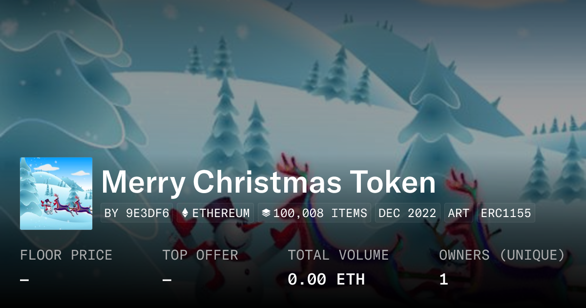 opengraph-image?ts=29171060