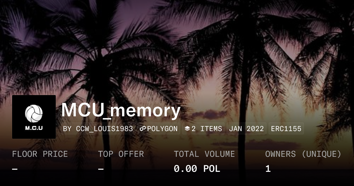 opengraph-image?ts=29179481