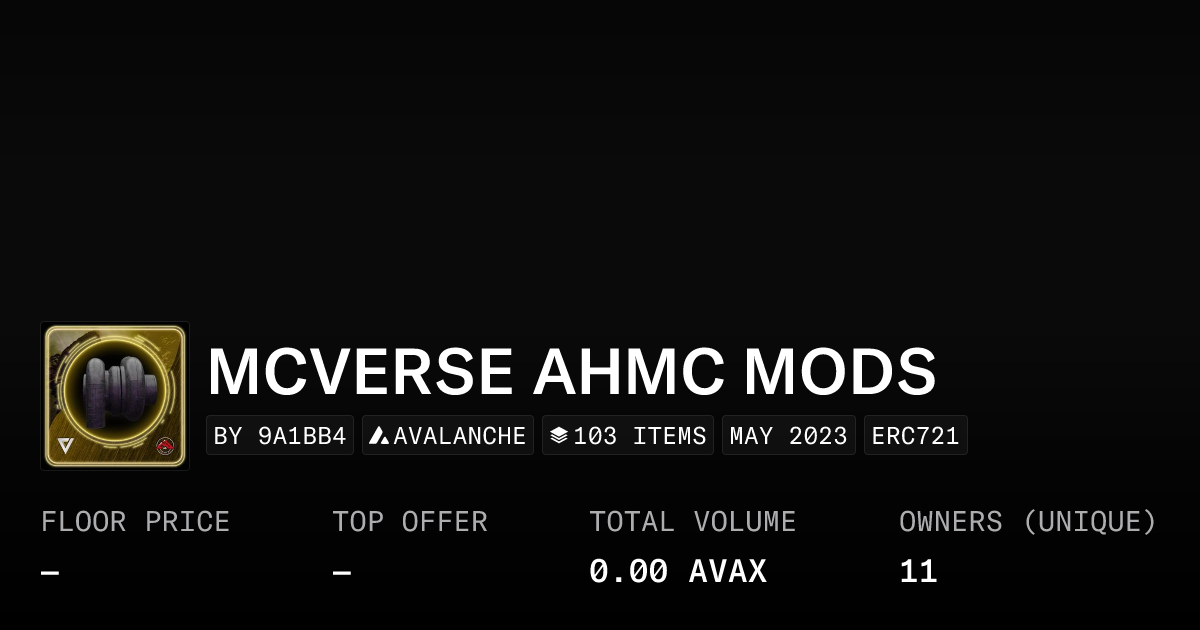 opengraph-image?ts=29187088