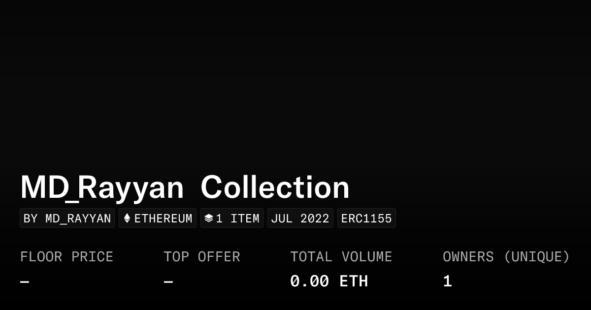 opengraph-image?ts=29192955