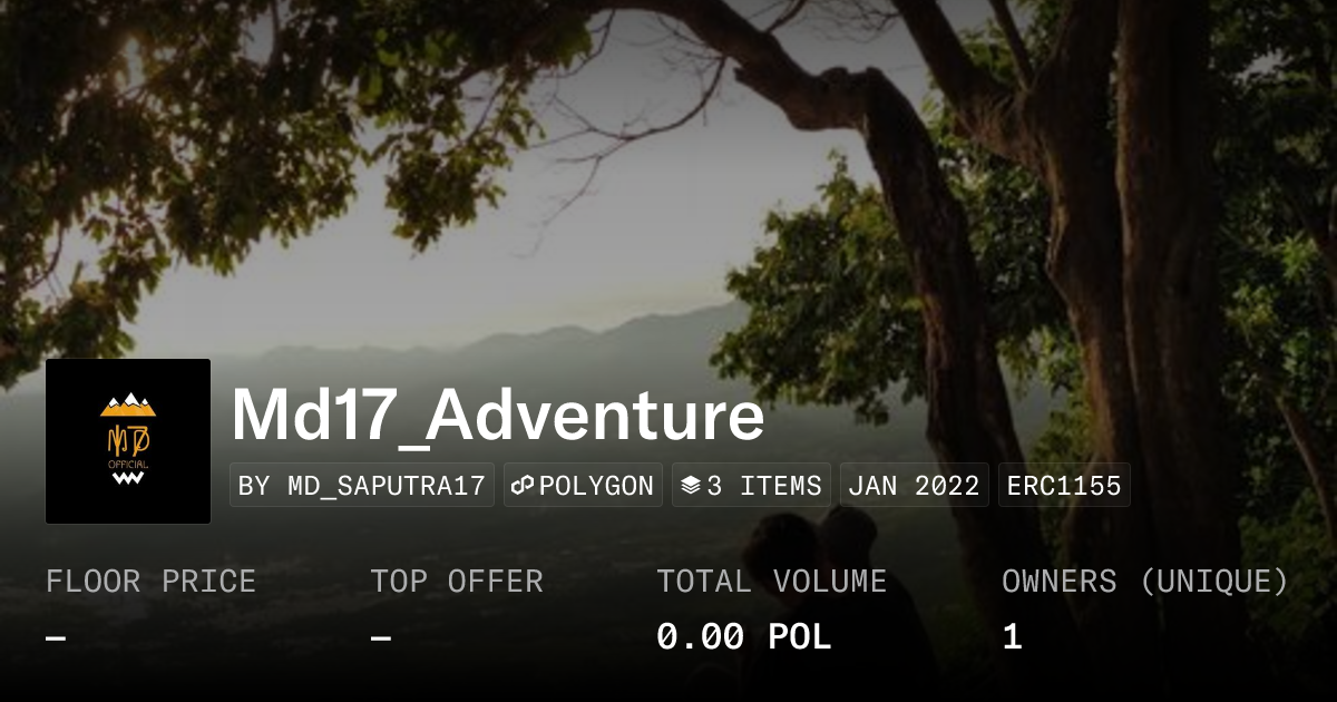 opengraph-image?ts=29190223