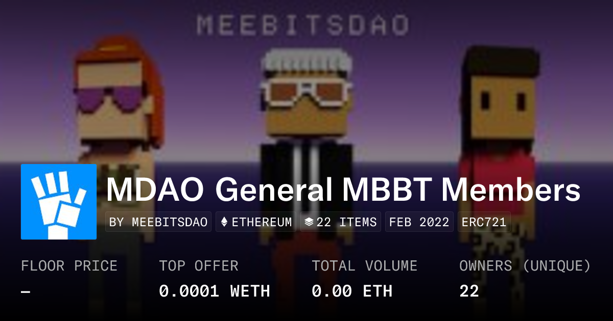 opengraph-image?ts=29218283