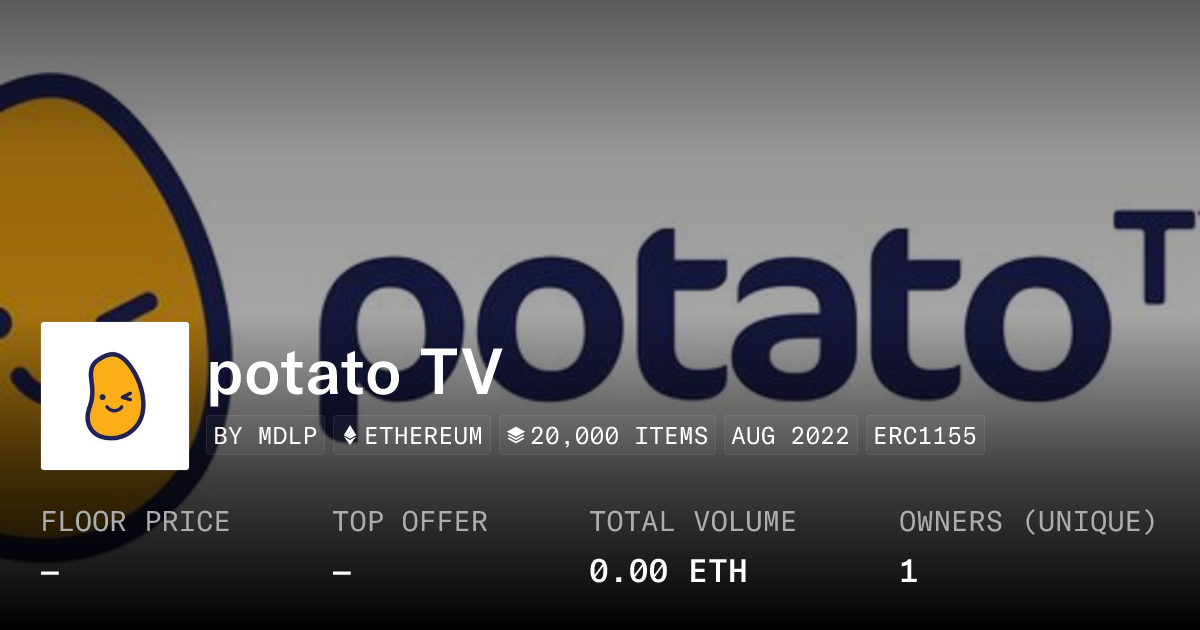 opengraph-image?ts=29179913