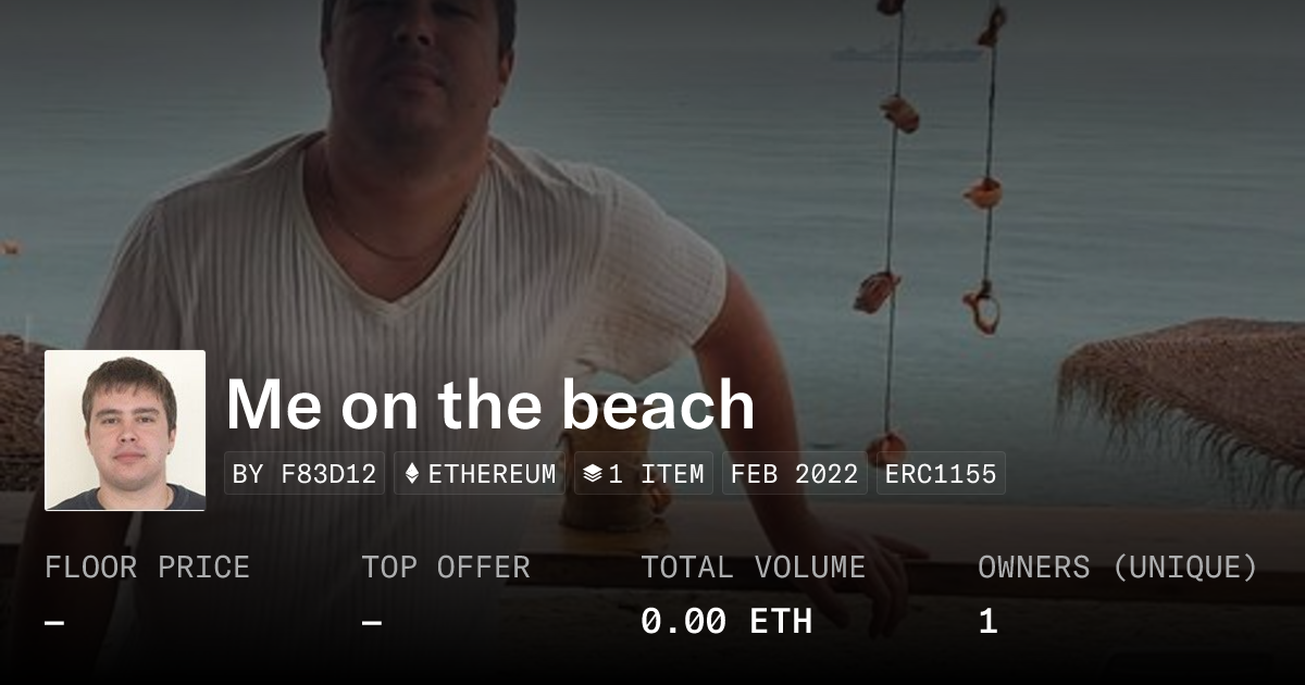 opengraph-image?ts=29191402