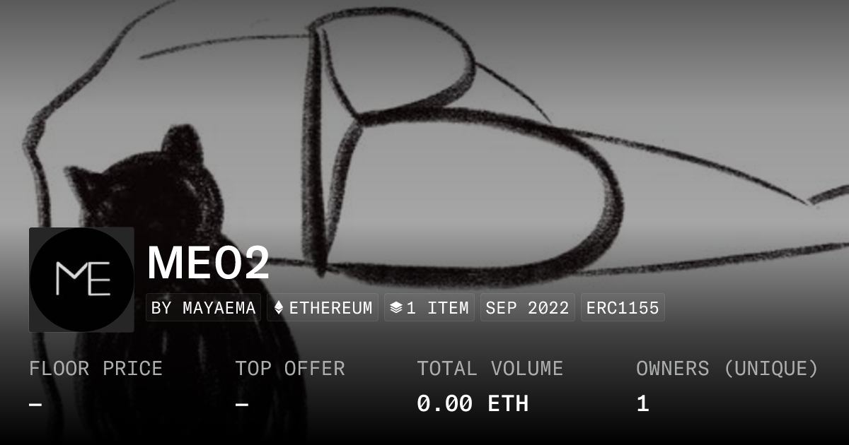 opengraph-image?ts=29188989