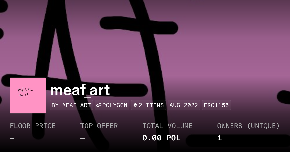 opengraph-image?ts=29199589