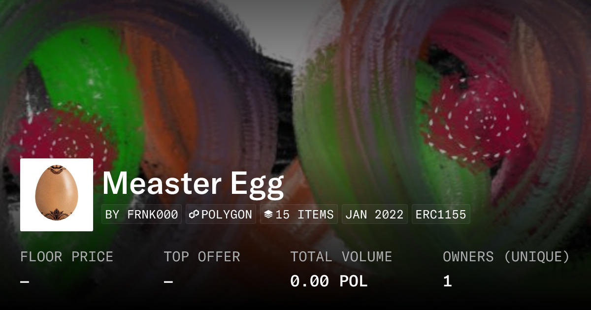 opengraph-image?ts=29208619